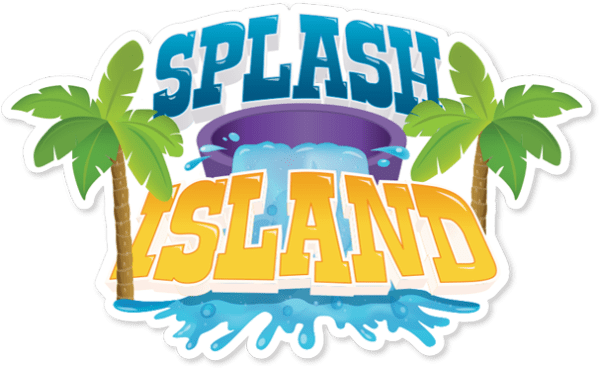 File:Splash Island (Perth's Outback Splash) Logo.webp - Coasterpedia ...