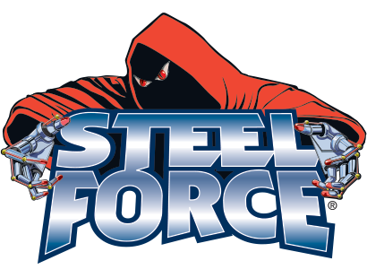 Steel Force - Coasterpedia - The Amusement Ride Wiki