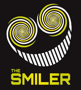 Smiler - Coasterpedia - The Amusement Ride Wiki