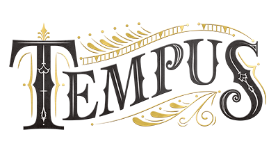 Tempus - Coasterpedia - The Amusement Ride Wiki