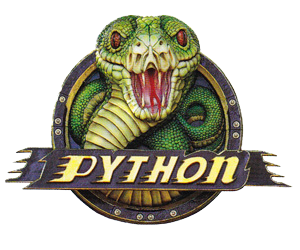 Python (Efteling) - Coasterpedia - The Amusement Ride Wiki