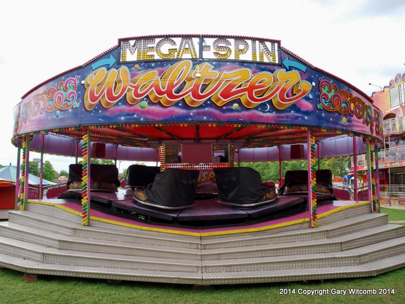 Mega-Spin Waltzer - Coasterpedia - The Amusement Ride Wiki