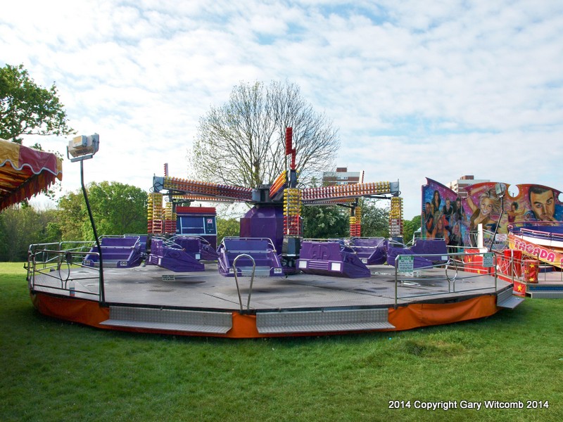 Hard Rock (Renny Gray) - Coasterpedia - The Amusement Ride Wiki