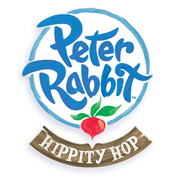 Peter Rabbit Hippity Hop - Coasterpedia - The Amusement Ride Wiki