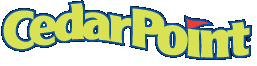 File:Cedar Point logo.png - Coasterpedia - The Amusement Ride Wiki