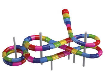 Saturn - Coasterpedia - The Amusement Ride Wiki