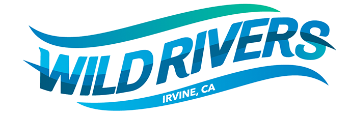 Wild Rivers (opened 2022) - Coasterpedia - The Amusement Ride Wiki