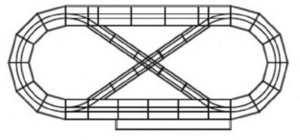 Family Coaster (SBF Visa Group product) - Coasterpedia - The Amusement ...