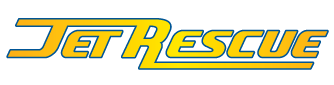 Jet Rescue - Coasterpedia - The Amusement Ride Wiki