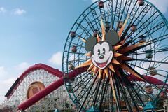 Incredicoaster - Coasterpedia - The Roller Coaster and Flat Ride Wiki