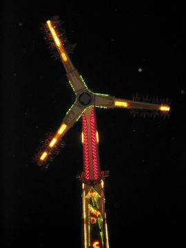 Tango (KMG product) - Coasterpedia - The Roller Coaster and Flat Ride Wiki