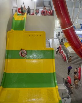 Riptide (The Wave Coventry) - Coasterpedia - The Roller Coaster and Flat Ride Wiki