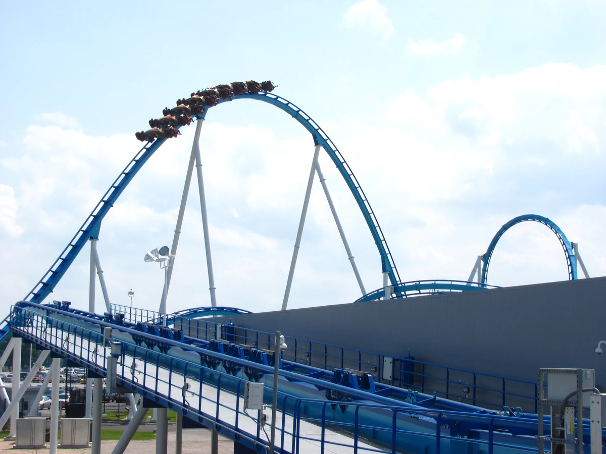 File:GateKeeper (Cedar Point) 2013 05.jpg - Coasterpedia - The ...