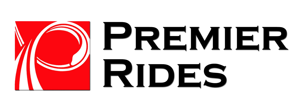 Premier Rides - Coasterpedia - The Roller Coaster and Flat Ride Wiki