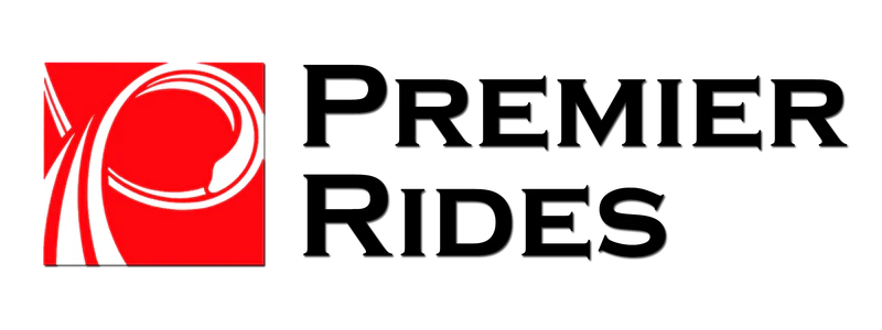 Premier Rides - Coasterpedia - The Amusement Ride Wiki