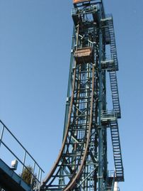 Demon Drop - Coasterpedia - The Roller Coaster and Flat Ride Wiki