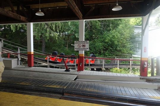 Rollo Coaster - Coasterpedia - The Roller Coaster and Flat Ride Wiki