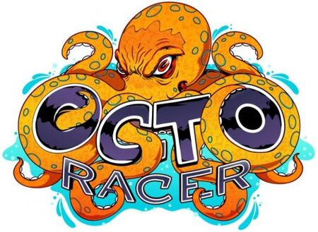 Octo Racer - Coasterpedia - The Roller Coaster and Flat Ride Wiki