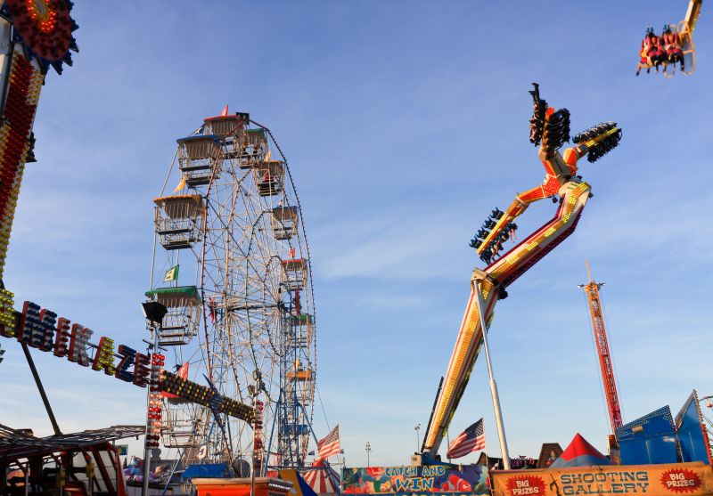 Tango (KMG product) - Coasterpedia - The Roller Coaster and Flat Ride Wiki