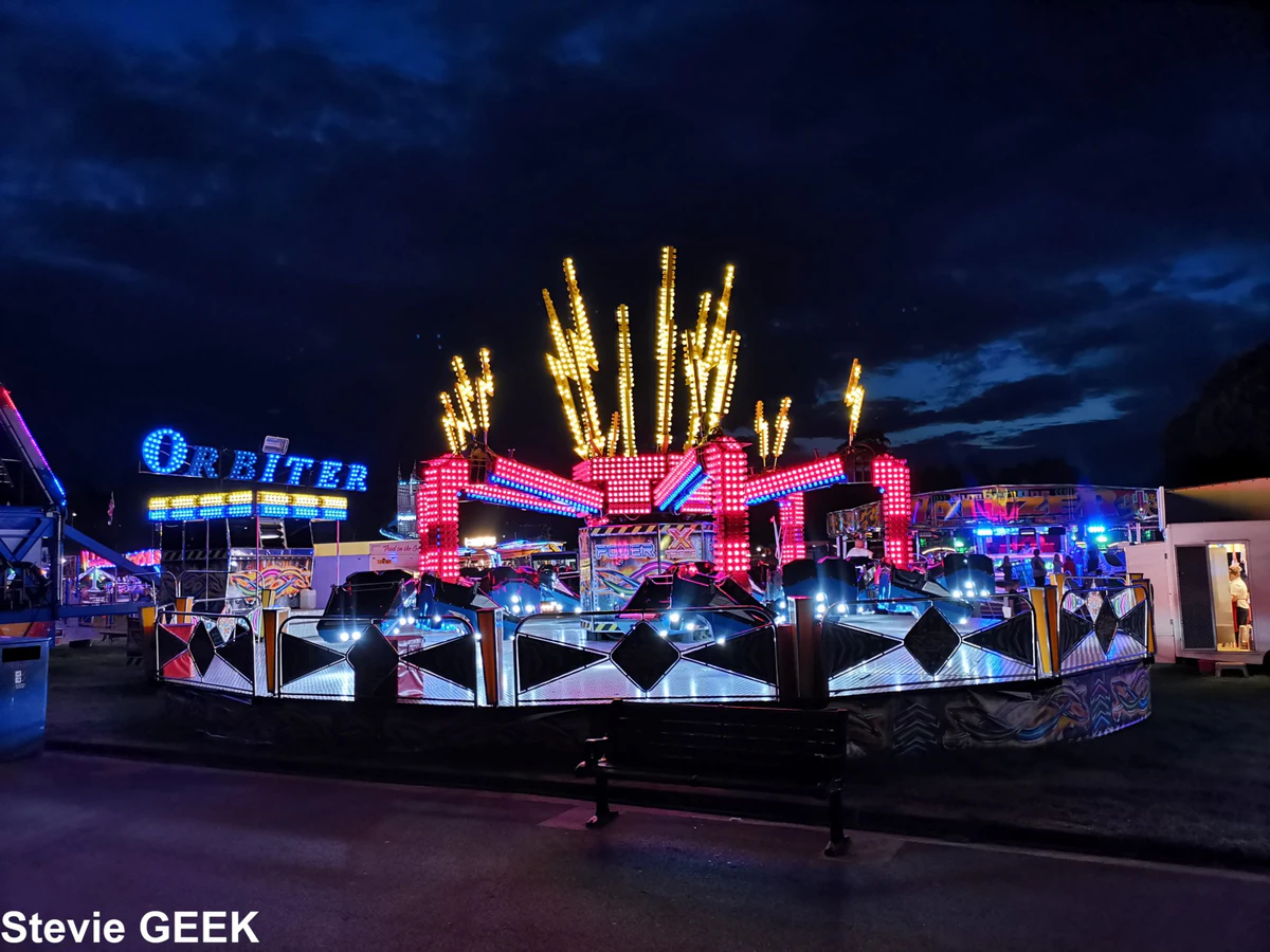 Orbiter (Ben Russett) - Coasterpedia - The Amusement Ride Wiki