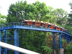 SooperDooperLooper - Coasterpedia - The Roller Coaster and Flat Ride Wiki