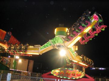 Tango (KMG product) - Coasterpedia - The Roller Coaster and Flat Ride Wiki