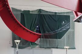 Mission Ferrari - Coasterpedia - The Roller Coaster and Flat Ride Wiki