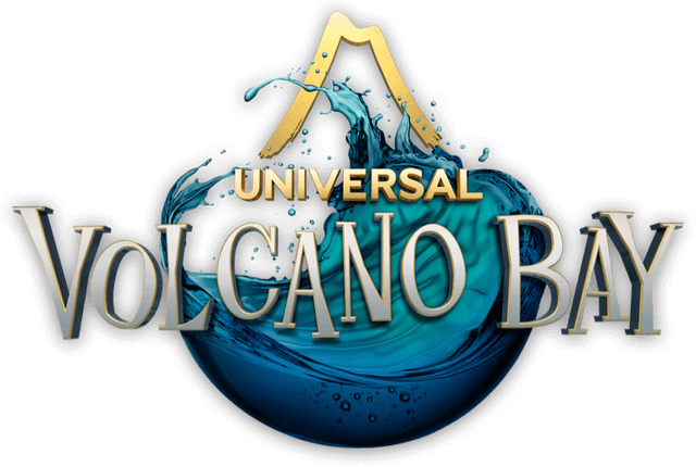 Universal Volcano Bay - Coasterpedia - The Roller Coaster and Flat Ride ...