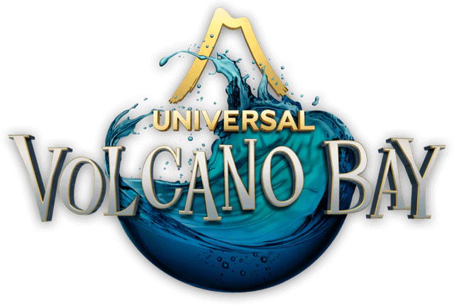 Universal Volcano Bay - Coasterpedia - The Amusement Ride Wiki