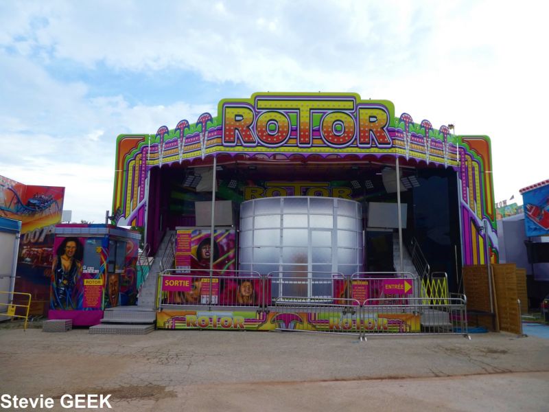 Rotor (Magic World) - Coasterpedia - The Roller Coaster and Flat Ride Wiki