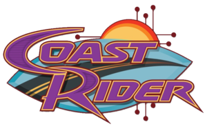 Coast Rider - Coasterpedia - The Roller Coaster and Flat Ride Wiki