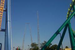 Category:RipCord (Valleyfair) - Coasterpedia - The Roller Coaster and ...