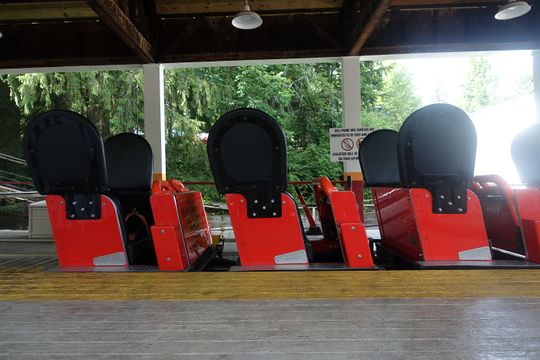 Rollo Coaster - Coasterpedia - The Roller Coaster and Flat Ride Wiki