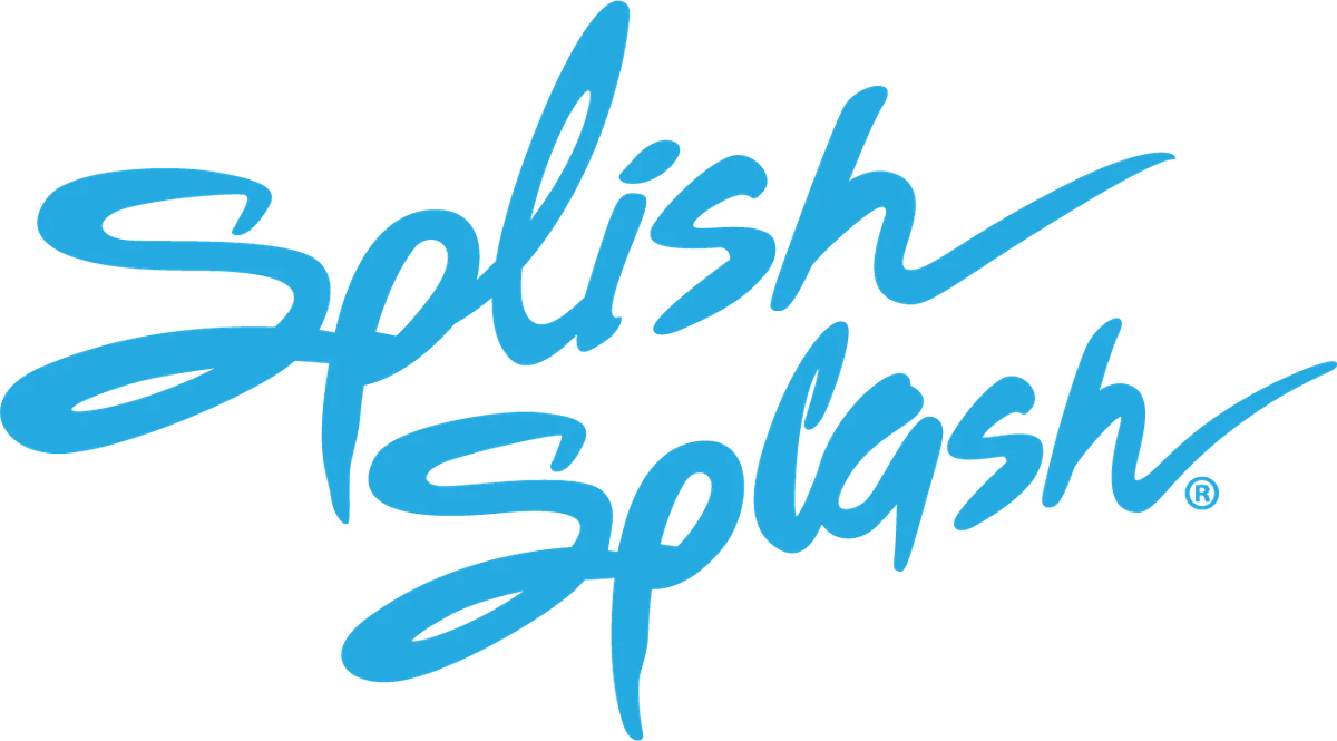 Splish Splash - Coasterpedia - The Amusement Ride Wiki