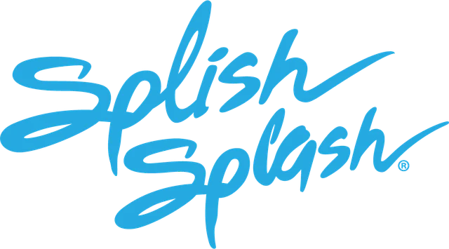 Splish Splash - Coasterpedia - The Amusement Ride Wiki