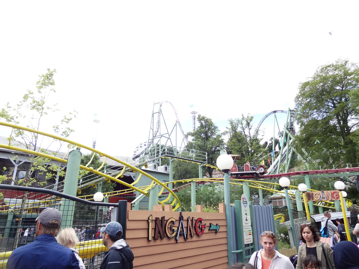 Rabalder - Coasterpedia - The Amusement Ride Wiki