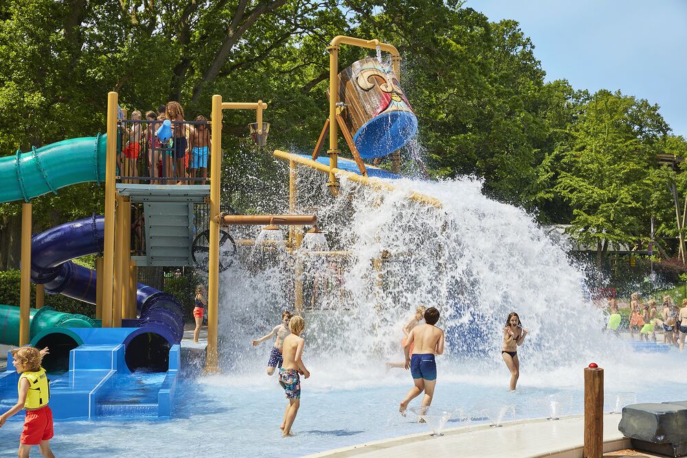 Rainbow Splash - Coasterpedia - The Roller Coaster and Flat Ride Wiki