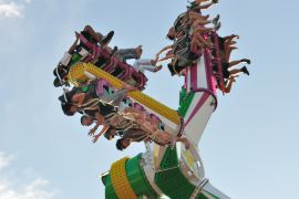 Tango (KMG product) - Coasterpedia - The Roller Coaster and Flat Ride Wiki