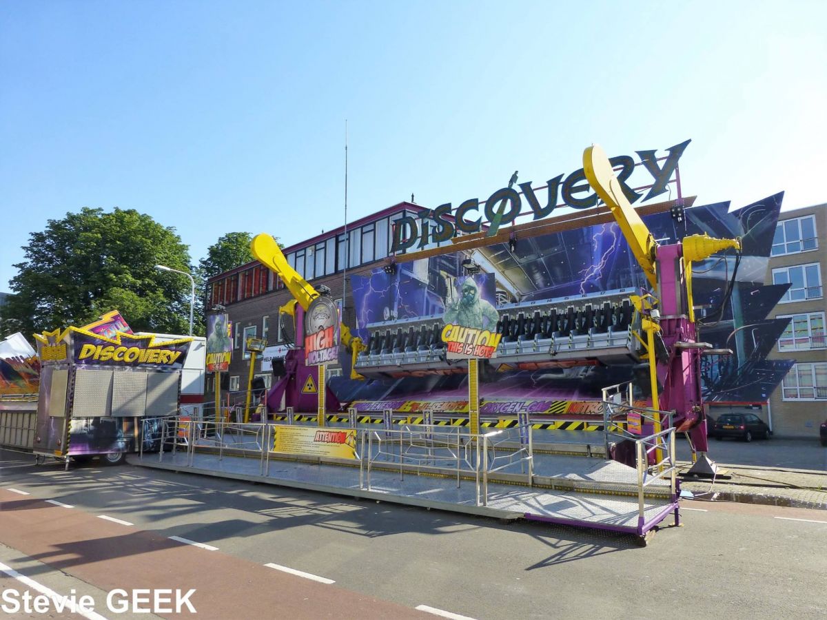 Discovery (KMG product) - Coasterpedia - The Roller Coaster and Flat ...