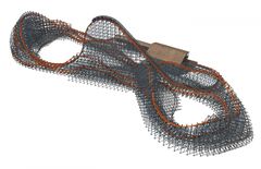 Category:Wicked Cyclone - Coasterpedia - The Roller Coaster and Flat ...