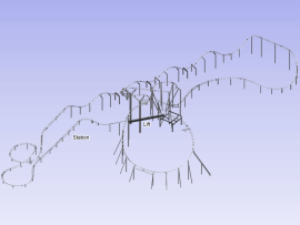 Bobsled Coaster (Gerstlauer product) - Coasterpedia - The Roller ...