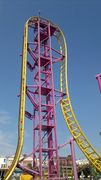 Rage - Coasterpedia - The Roller Coaster and Flat Ride Wiki