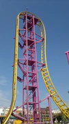 Rage - Coasterpedia - The Amusement Ride Wiki