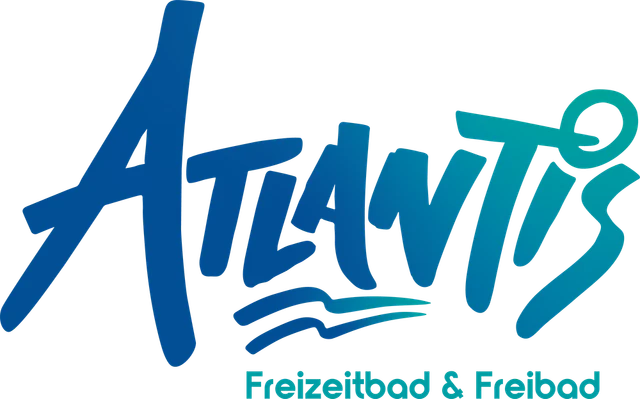 Atlantis Freizeitbad & Freibad - Coasterpedia - The Amusement Ride Wiki