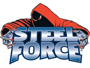Steel Force - Coasterpedia - The Roller Coaster and Flat Ride Wiki