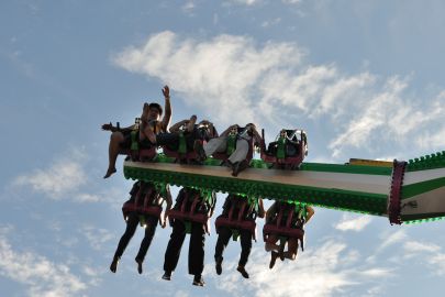 Tango (KMG product) - Coasterpedia - The Roller Coaster and Flat Ride Wiki