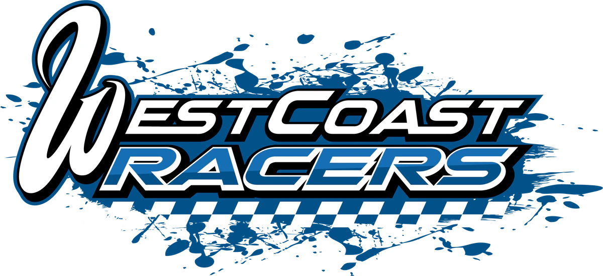 West Coast Racers - Coasterpedia - The Amusement Ride Wiki