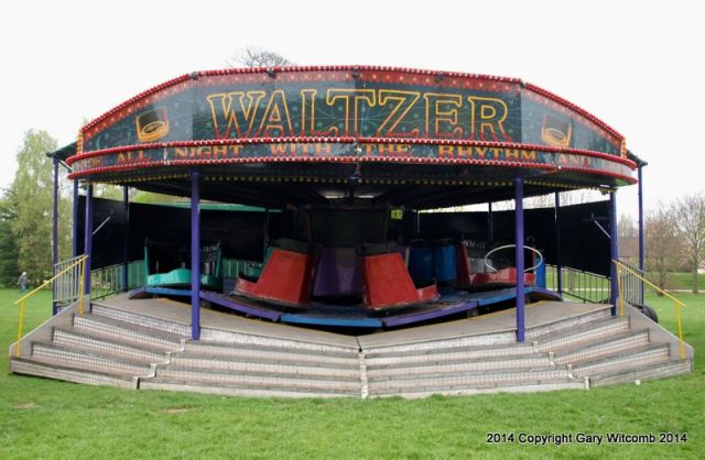 Waltzer (Jamie Whiting) - Coasterpedia - The Roller Coaster and Flat ...