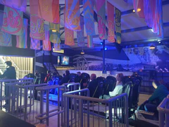 Sik - Coasterpedia - The Amusement Ride Wiki