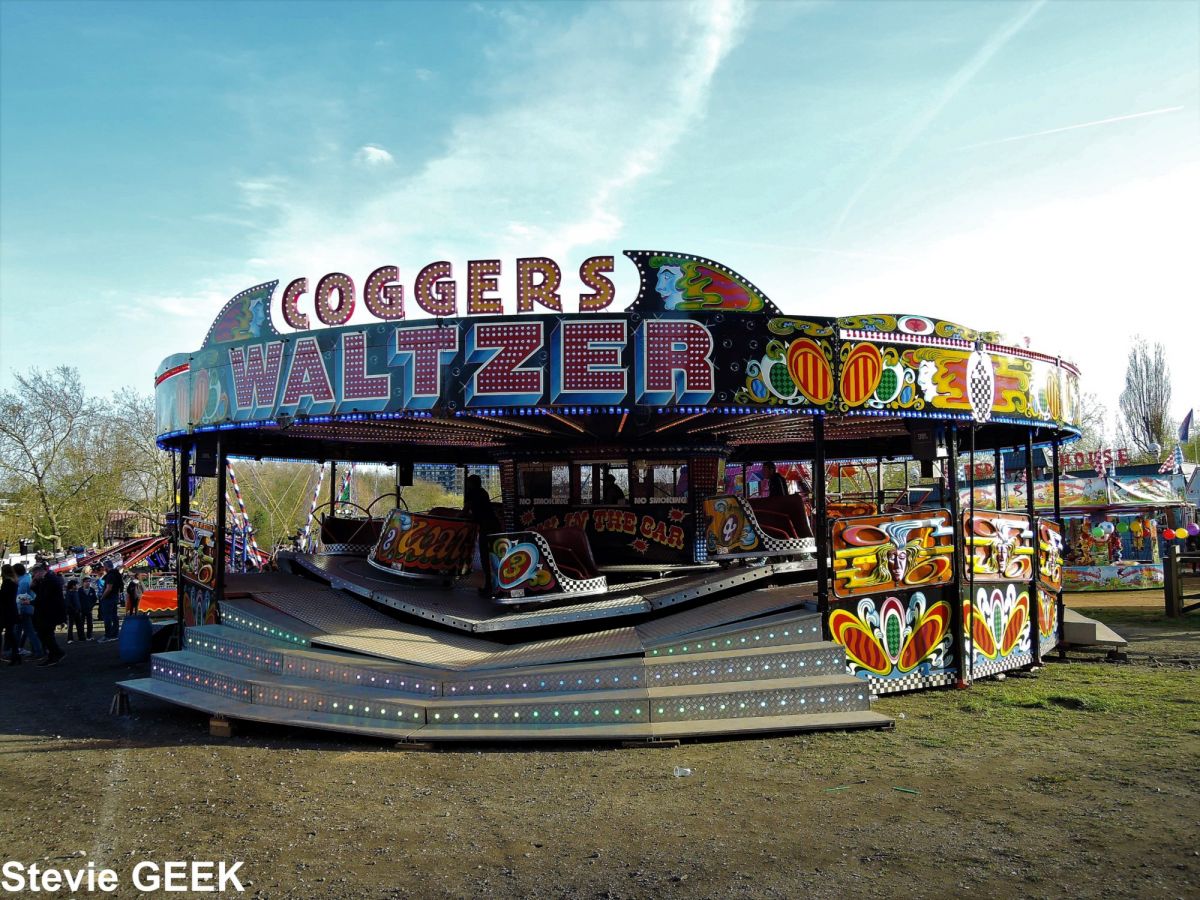 Waltzer (Scott Pullen) - Coasterpedia - The Roller Coaster and Flat ...